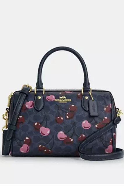 Posh Show - Poshmark